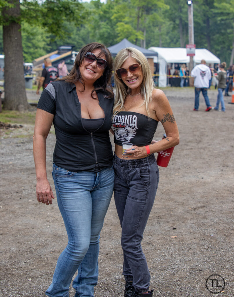 SUMMER BASH – CHILLI CREW MC